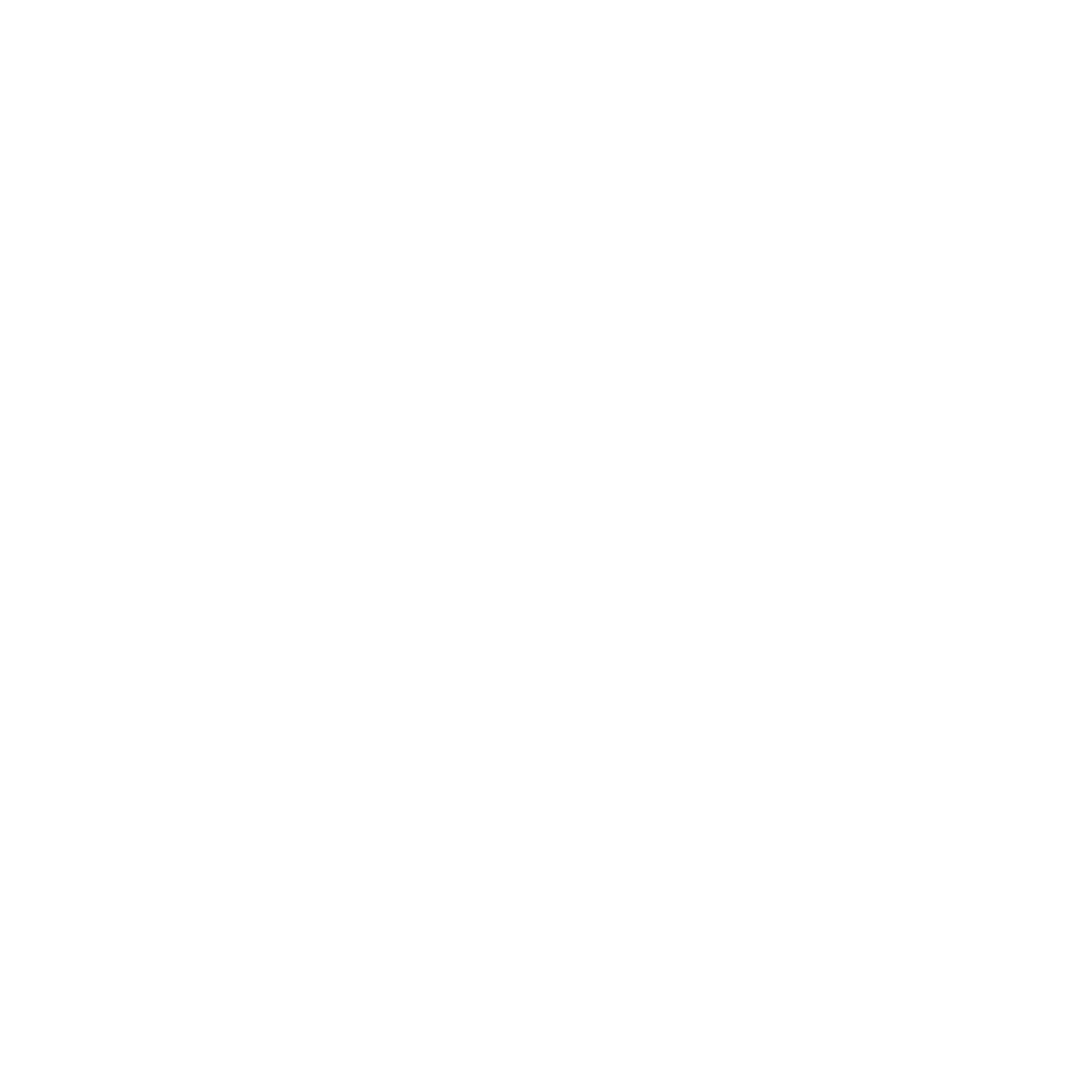Home - The Tech Collective